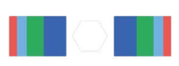 Olympic Fencing Tickets | Buy Olympic Fencing Summer Olympics - Paris ...