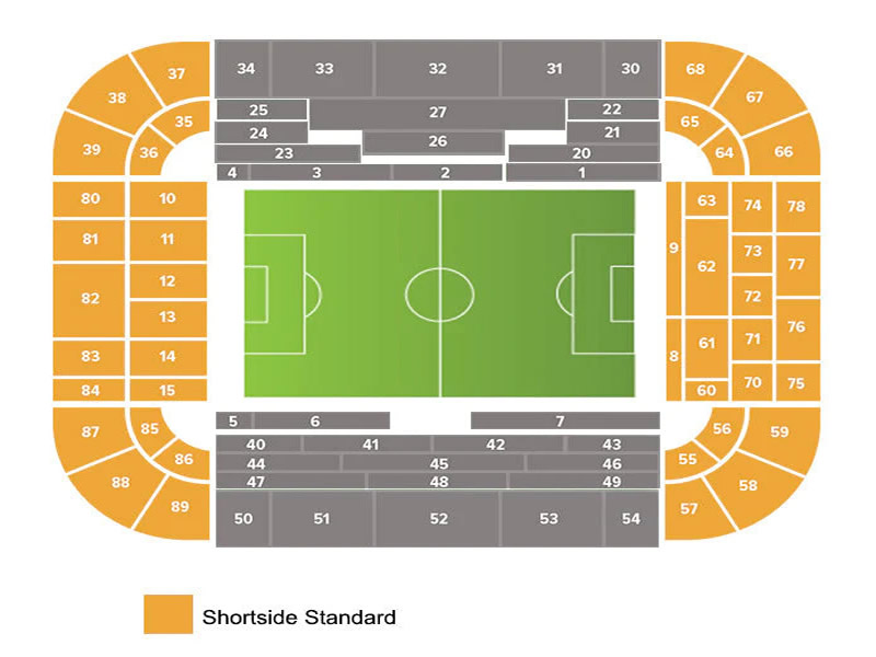 Signal Iduna Park Tickets Dortmund Tickets Page 1 Signal Iduna Park Tickets Dortmund Tickets Page 1